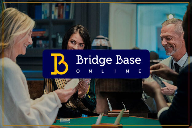 Play - Bridge.com