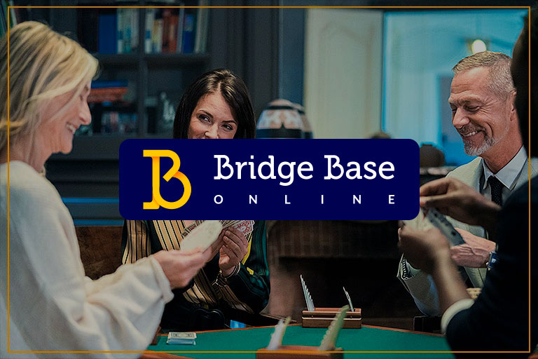 Play - Bridge.com