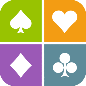 Funbridge - Bridge.com