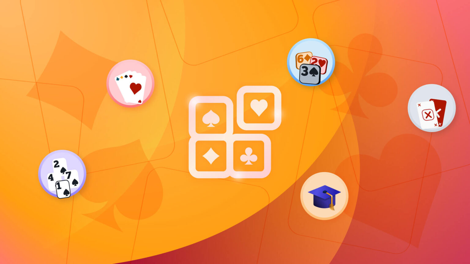 Play - Bridge.com