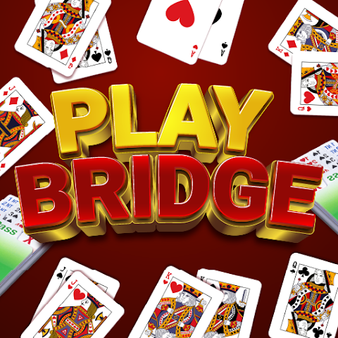 Bridge Baron - Bridge.com