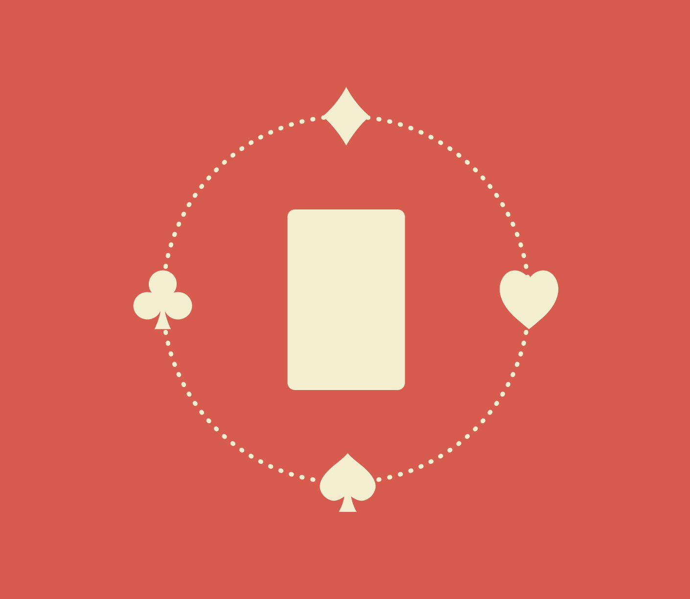 Rules - Bridge.com