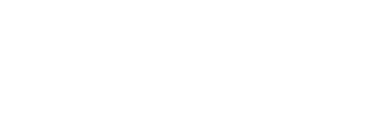 Bridge Baron - Bridge.com
