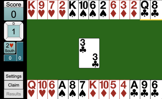 Play - Bridge.com