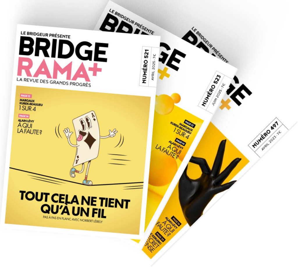 News - Bridge.com