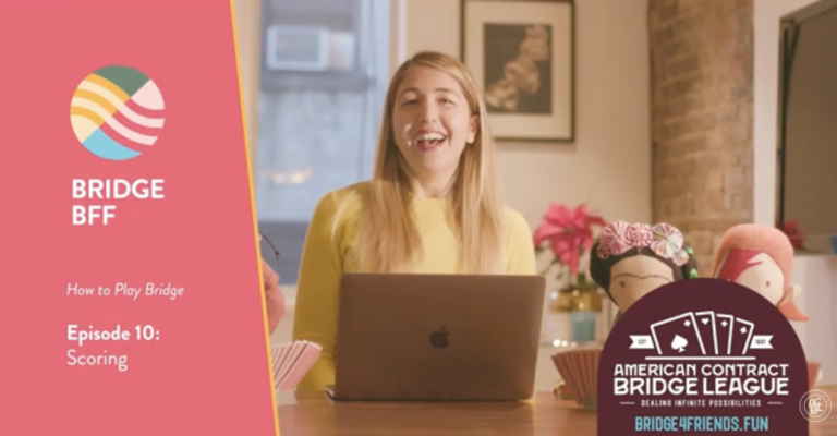 Learn - Bridge.com
