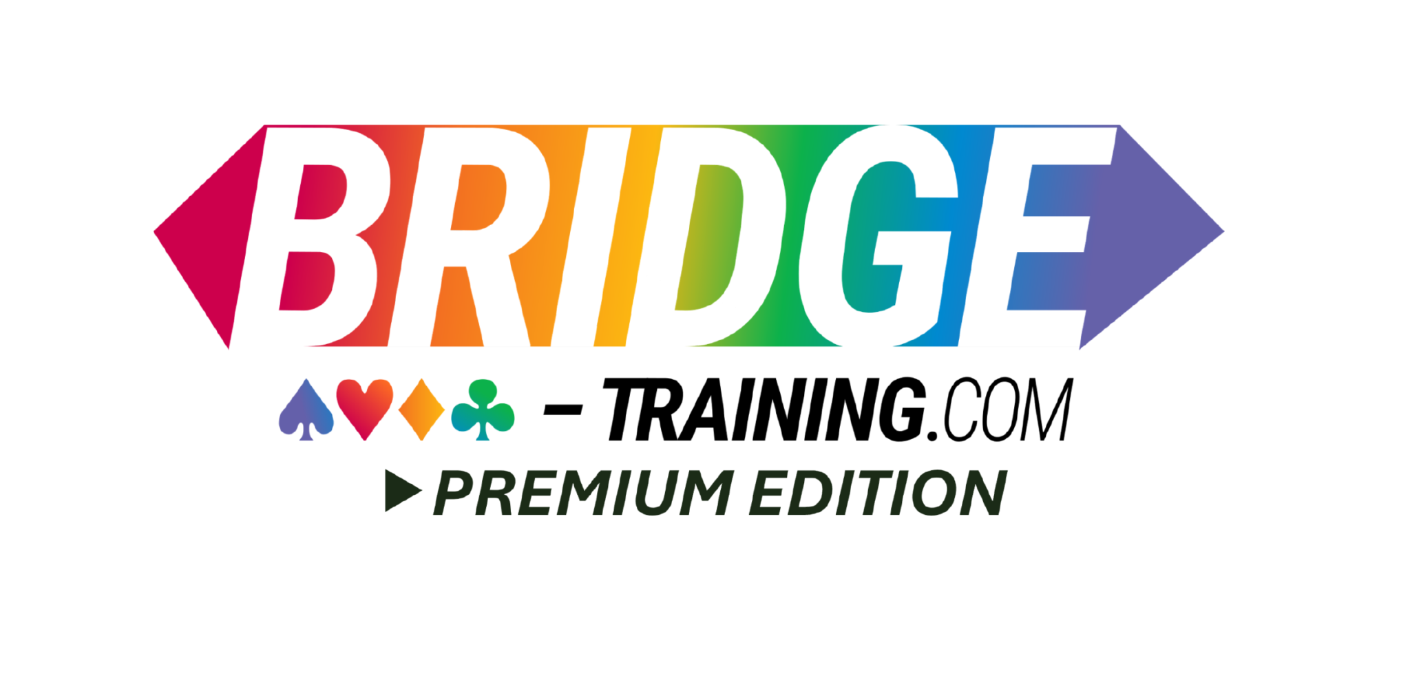 Jouer - Bridge.com