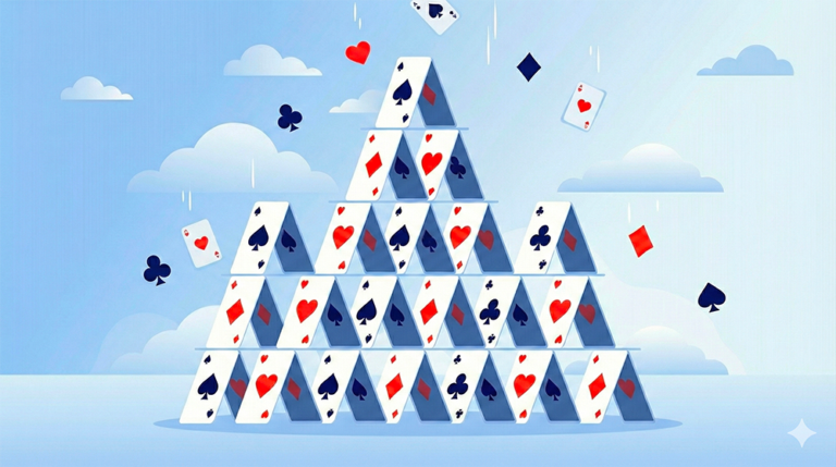 Bridge Basics - Bridge.com