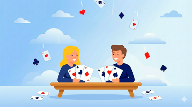 Bridge Basics - Bridge.com