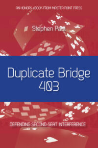 Learn - Bridge.com