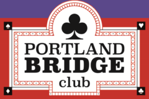 Portland Bridge Club - Bridge.com
