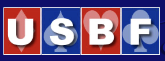 2026 OPEN & MIXED UNITED STATES BRIDGE CHAMPIONSHIPS - Bridge.com